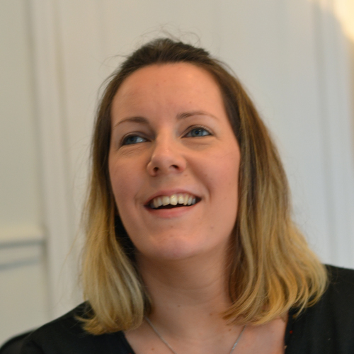 Our Team / Meet the team | Sprague Gibbons